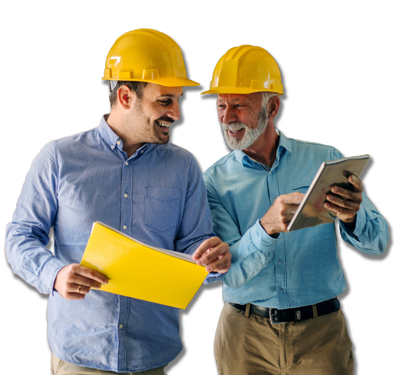 ODS Wash Rack - Specialist's in Wash rack and Wash bay systems